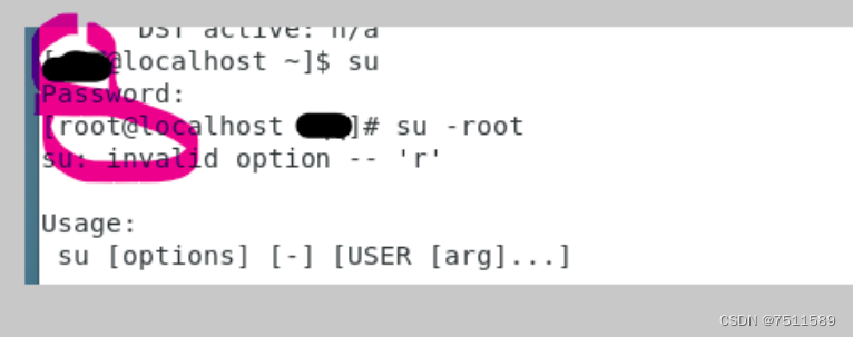 如何解决 E45: ‘readonly‘ option is set (add ! to override)？_e45: 'readonly' option is set (add ! to ...