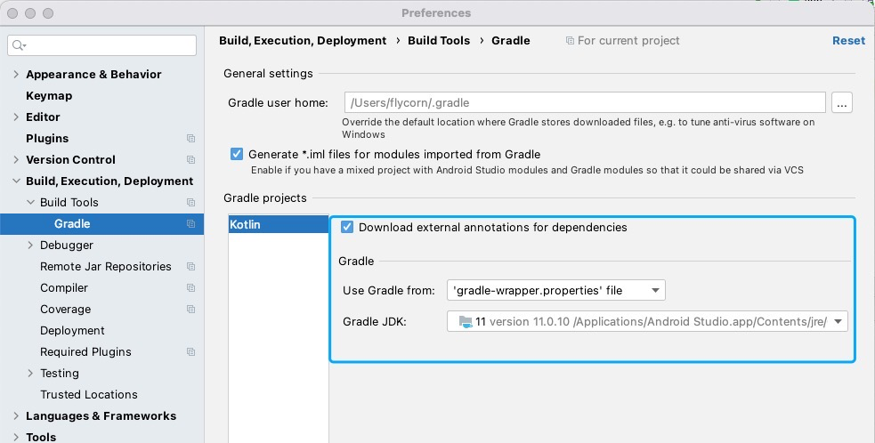 Flutter 开发错误集合_incorrect use of parentdatawidget.-CSDN博客
