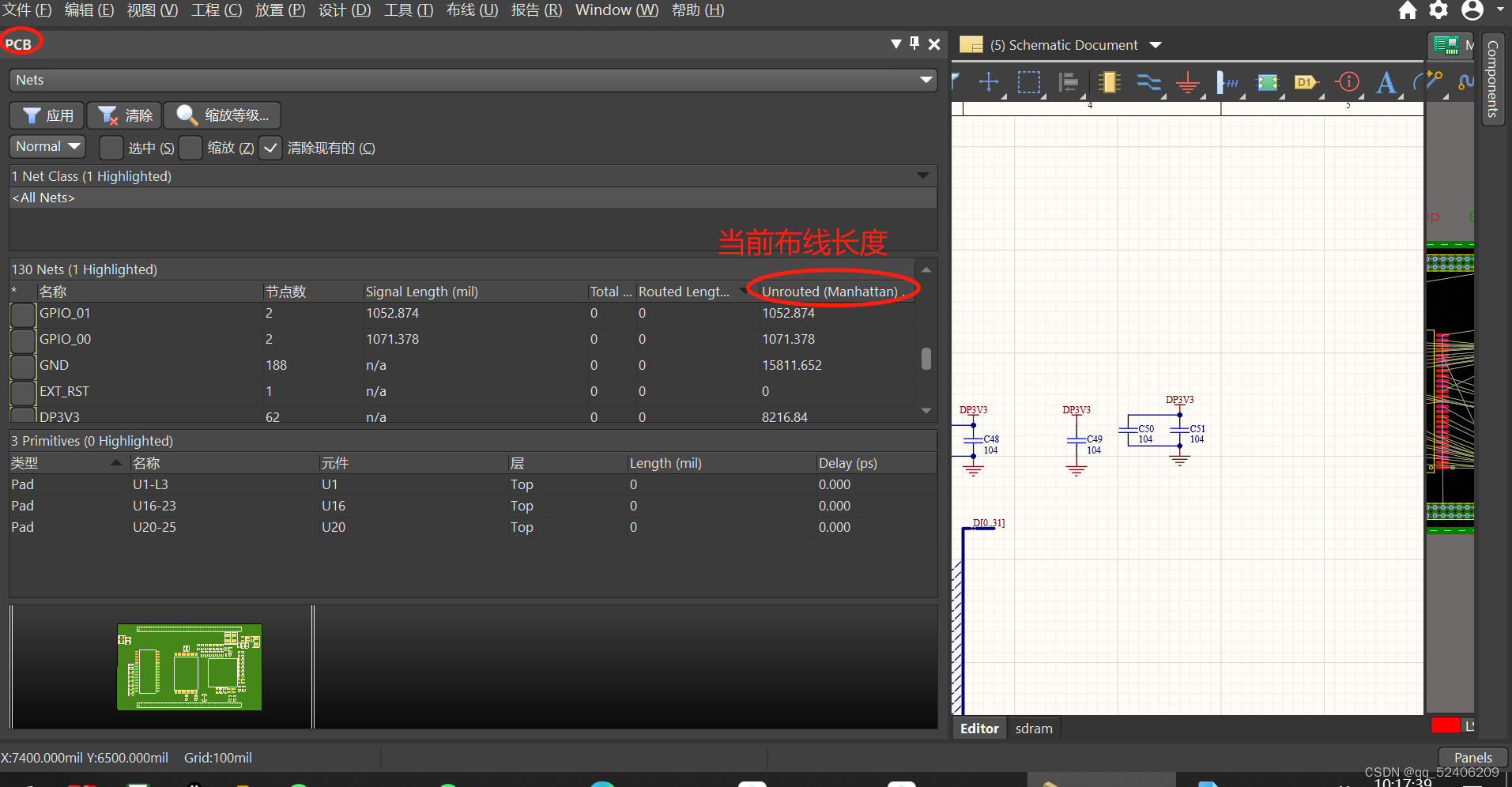 创建Class_cs怎么创建新的class-CSDN博客