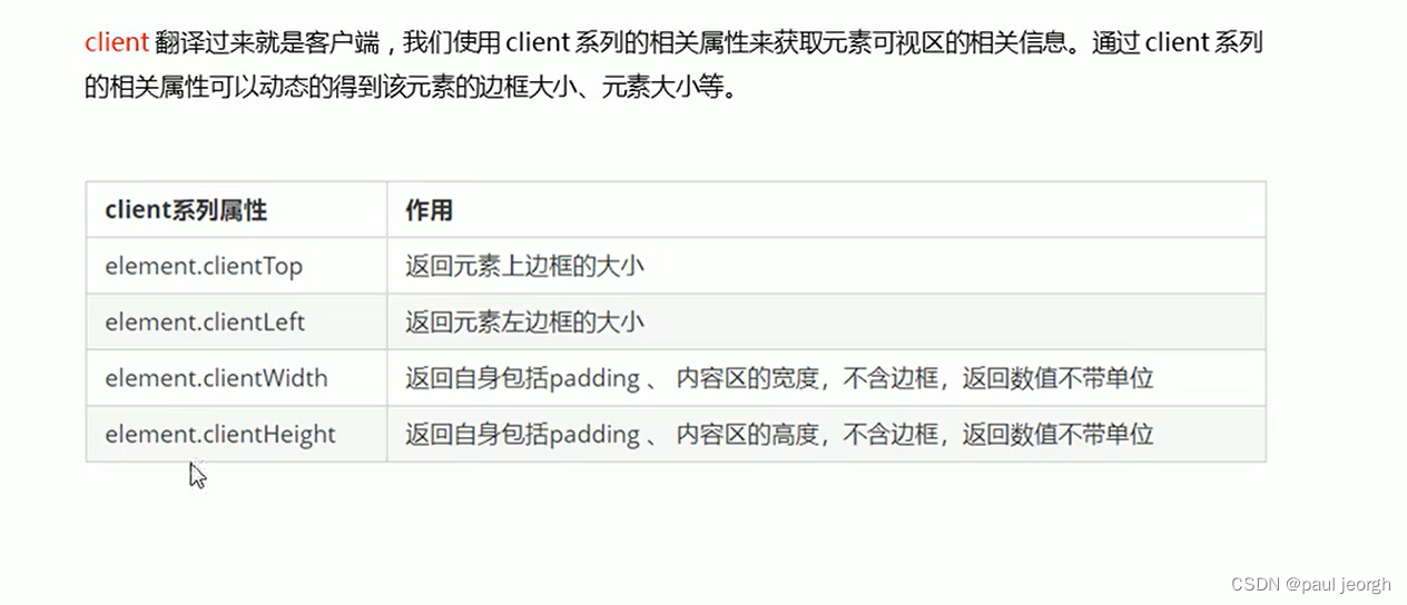 offset的使用style_offset获取样式-CSDN博客