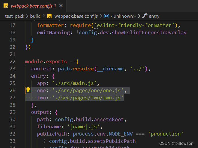 使用@vue/cli 5.0.8的Vue2多页面项目搭建与打包基本操作_vue5.0.8适合哪个版本的webpack-CSDN博客