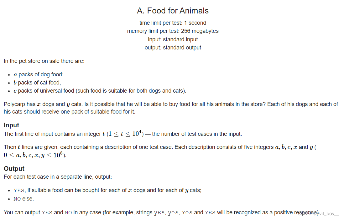 Codeforces Round #787 (Div. 3) ABCDE_codeforces round #878 (div.3)-CSDN博客