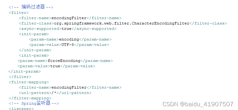 Springmvc Url中文参数后台接收乱码解决办法springmvc Get请求 中文 Url没有解码 Csdn博客