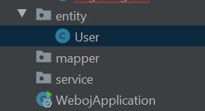 Springboot WEBOJ项目——2_springboot算法oj-CSDN博客