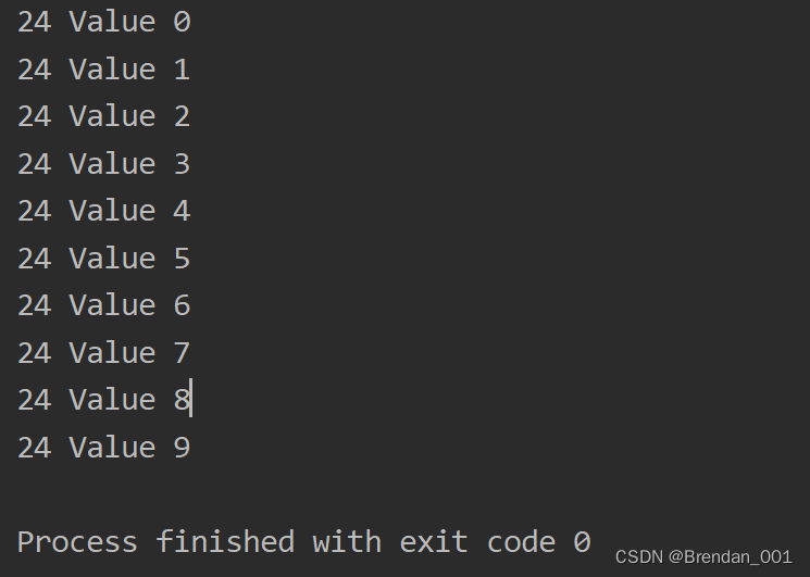 JavaThread类详解：多线程编程核心与实践-CSDN博客