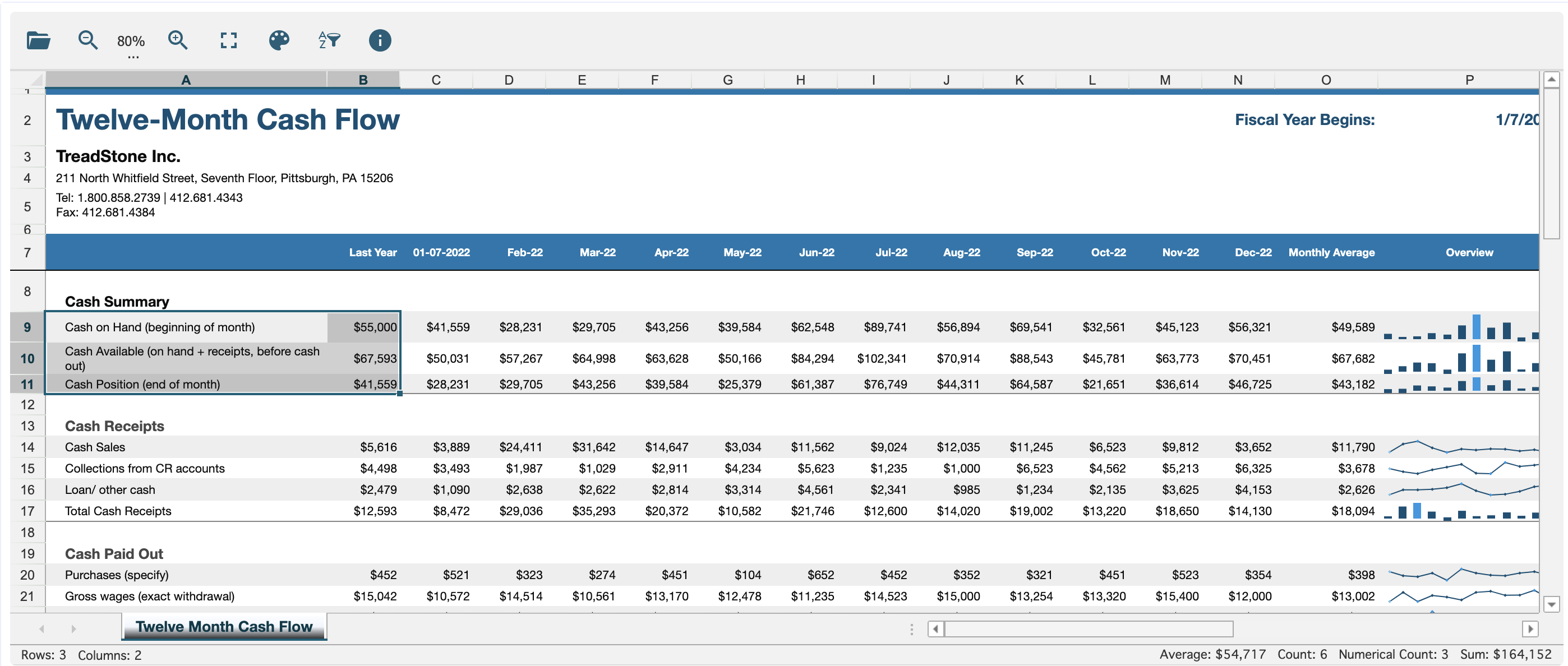 GrapeCity Documents for Excel (GcExcel) 6.2 Crack_gc.spread.sheets.shapes.autoshapetype ...