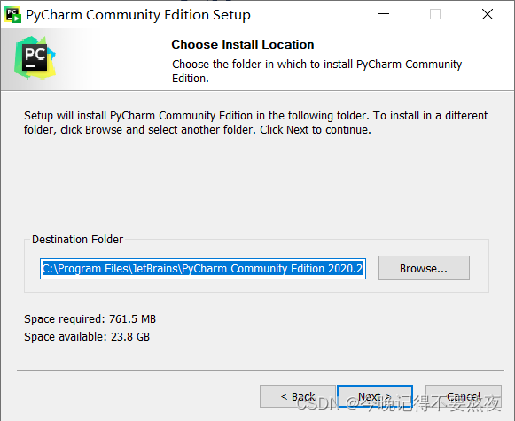 python之我的世界编程mcpi（1）环境安装-CSDN博客