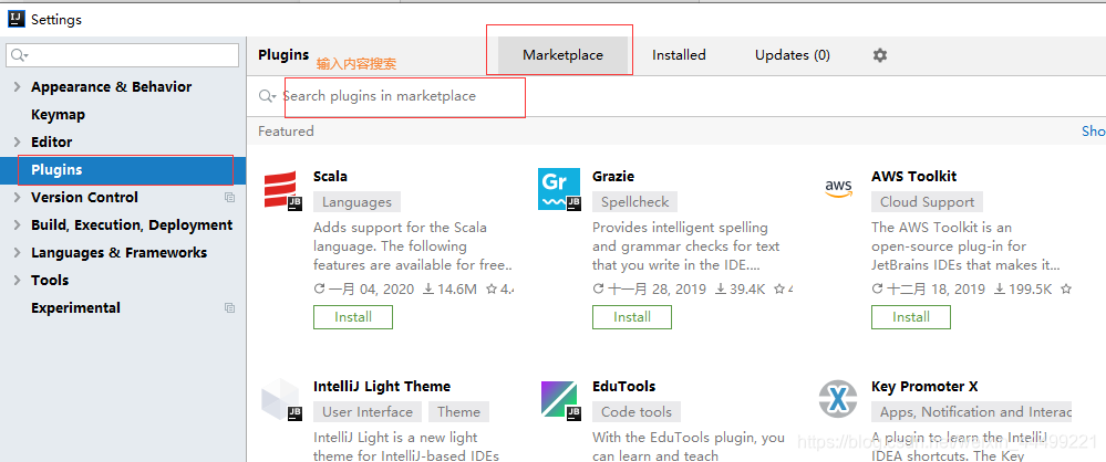 IDEA 插件Free Mybatis plugin 自动生成PO类、Mapper与Xml并实现相互跳转与提示_free mybatis plugin 只生成 po-CSDN博客