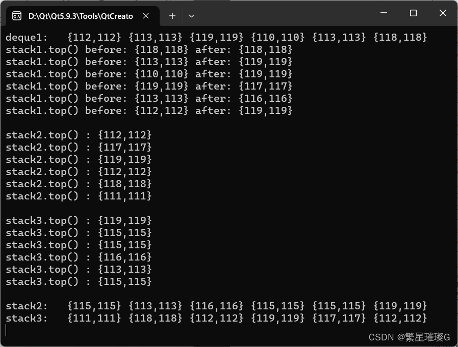 c++11 标准模板（STL）（std::stack）（四）_c++stack头文件-CSDN博客