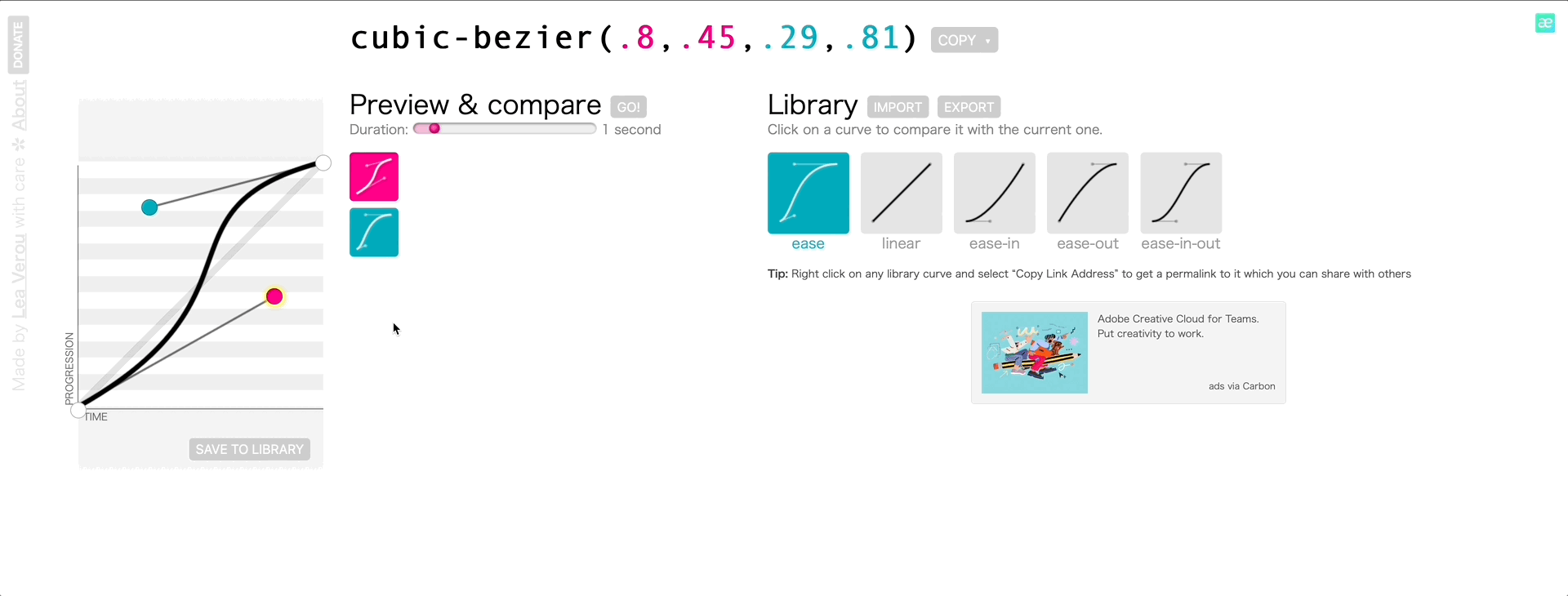 手把手教你写 Compose 动画 -- 讲的不能再细的 AnimationSpec 动画规范_compose 变形切换动画-CSDN博客