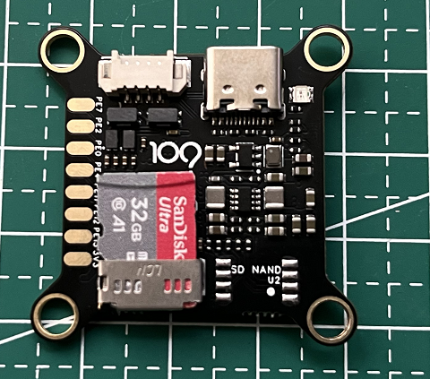 快速启动开发板_usb-enhanced-serial ch9102-CSDN博客