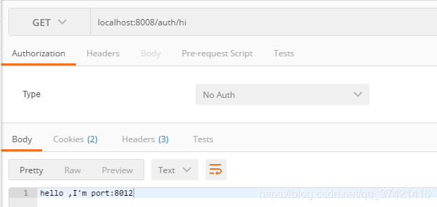 spring cloud 整合nacos zuul（最简单的功能实现）_springboot2.7.0 整合 nacos zuul 案例-CSDN博客