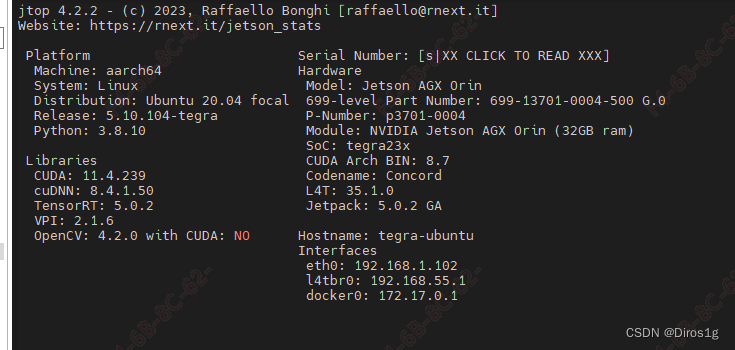 engine生成：RuntimeError: CUDA error: CUBLAS_STATUS_NOT_INITIALIZED when calling `cublasCreate ...