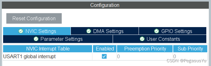 STM32存储左右互搏 USB接口FATS文件读写U盘_stm32读写u盘-CSDN博客