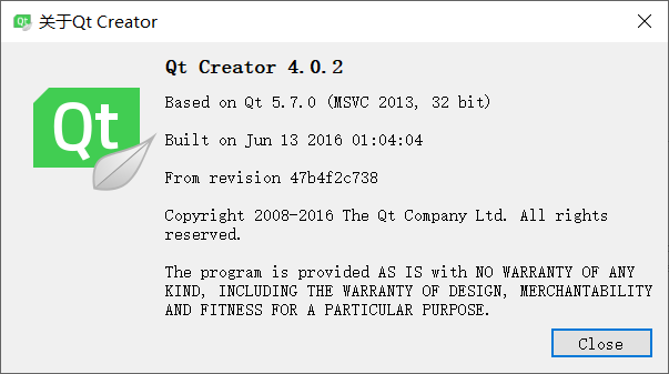 QT QWebEngineView+UEditor富文本编辑器_qt 富文本编辑器-CSDN博客
