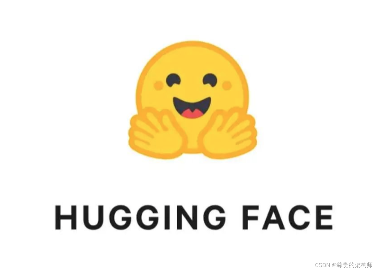 模型下载超时We couldn‘t connect to ‘https://huggingface.co‘ to load this file …… TimeoutError: timed ...