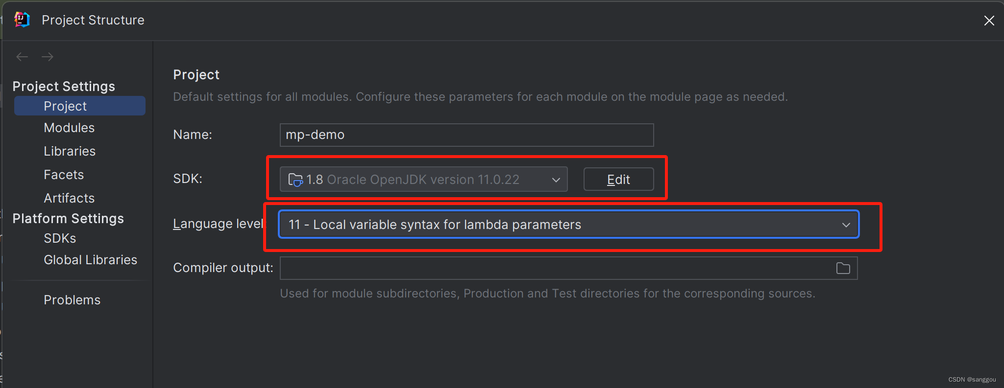 MybatisPlus介绍_mybatis plus starter-CSDN博客