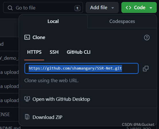SSR_Net_Pytorch-master Anaconda 成功运行 有改cpu跑_ssrnet-CSDN博客