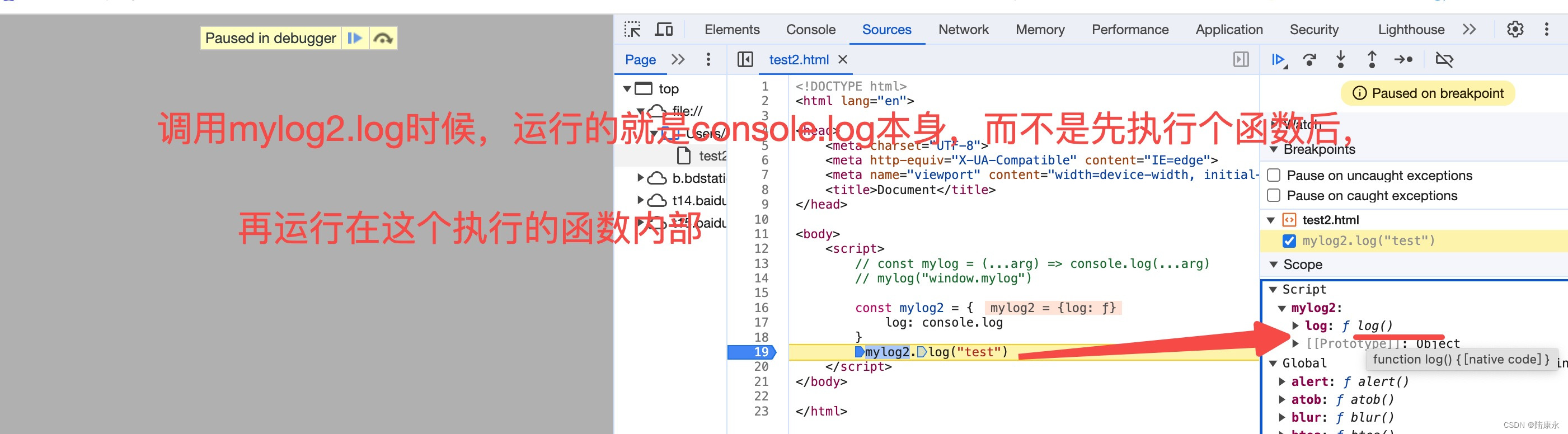 useConsole的封装,vue,react，htmlscript标签，通用_useconsoleconfig-CSDN博客