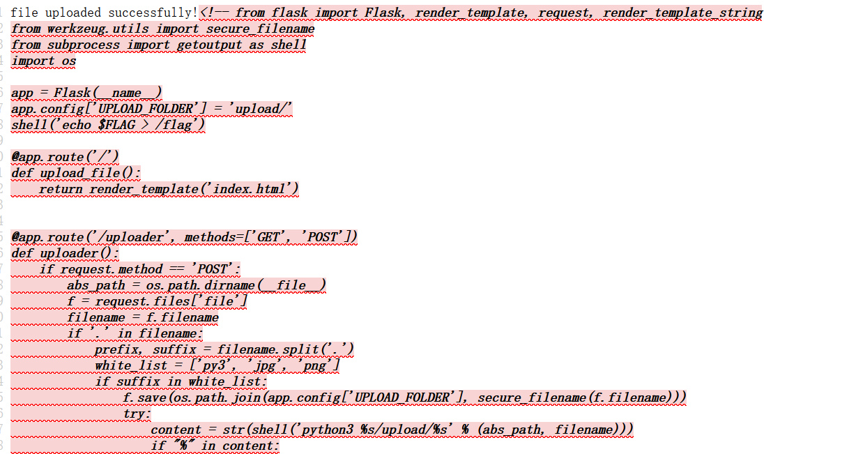 ctf.buyku web_ctf buy-CSDN博客