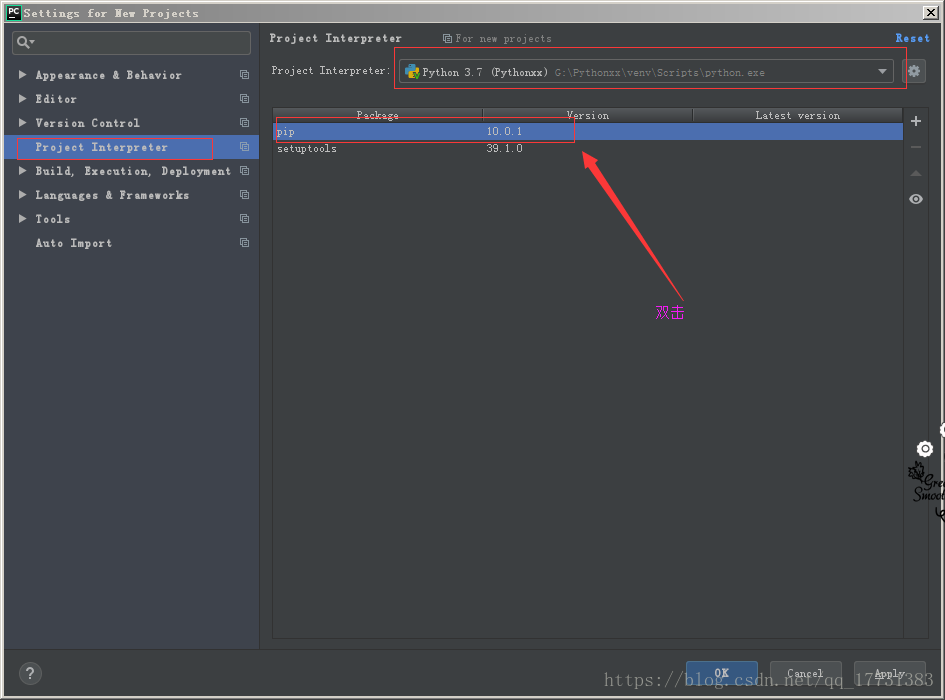 python中导入win32com.client出错问题_import win32com.client modulenotfounderror: no mod-CSDN博客