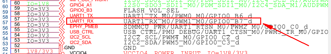 【RV1126】按键中断--使用输入子系统事件方式_rv1126 gpio中断-CSDN博客