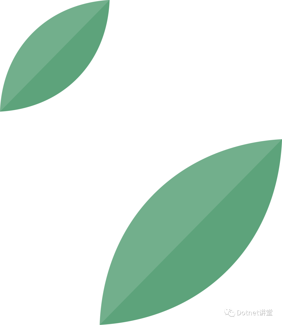 C# 使用ILogger接口编写日志-CSDN博客