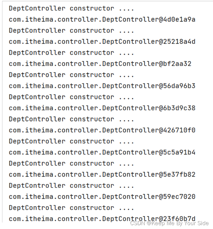 SpingBoot原理_spinrgboot-CSDN博客