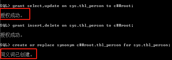 Spring Boot集成mybatis连接oraclespringboot Mybatis Oracle Function Csdn博客