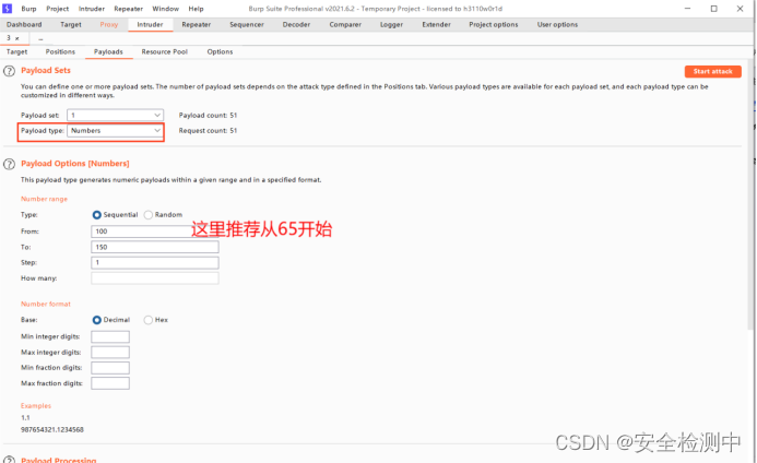 记基于ctfhubsql注入的学习ctf Sql盲注入xuexi Csdn博客