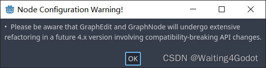 GraphEdit 与 GraphNode-CSDN博客