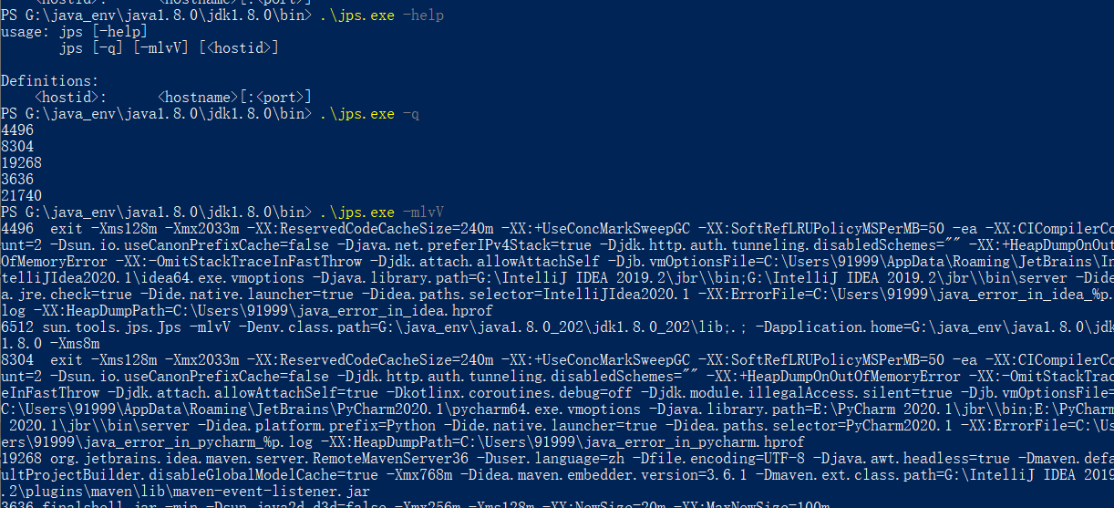 Java Instrumentation插桩技术_loadagentlibrary-CSDN博客