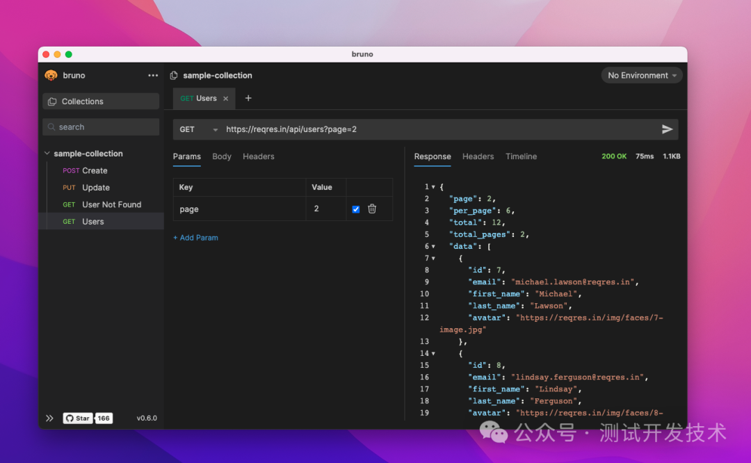 强！20K star！一款可替代 Postman 的API 测试工具，开源免费、完全离线、基于 Git 版本控制！...-CSDN博客