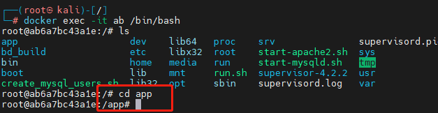 Docker环境安装_warning: apt-key is deprecated. manage keyring fil-CSDN博客