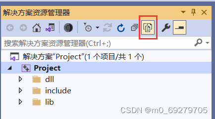 vs2019配置pthreads多线程_vs pthread-CSDN博客