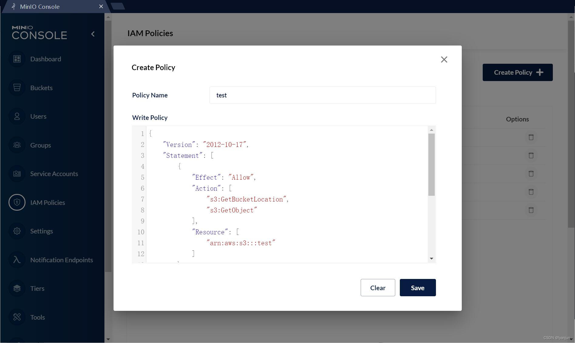 OnlyOffice配置minio文件存储_onlyoffice minio-CSDN博客