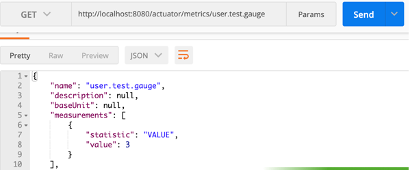 Spring Boot Actuator 详解-CSDN博客