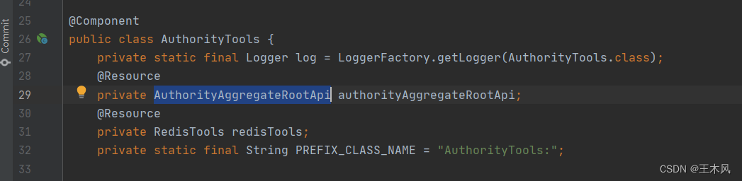Failed to introspect Class [xxx.xxx] from ClassLoader [sun.misc.Launcher$AppClassLoader@18b4aac2 ...