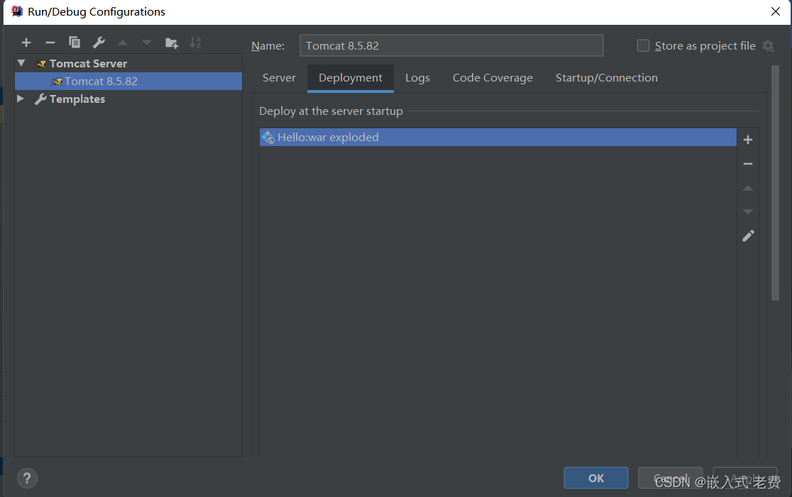 java web开发（第一个jsp工程）_webappjsp-CSDN博客