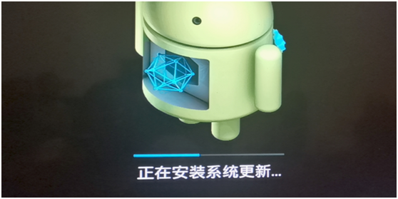 创维E910V10C-E900-E900S-E910-E950-海思Hi3798MV100芯片-非高安-拆机强刷固件包-CSDN博客