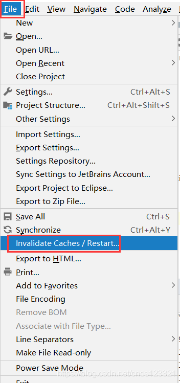 启动springboot项目报错“Java HotSpot(TM) 64-Bit Server VM warning: INFO: os::commit_memory ...