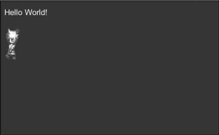 OnGUI label 控件||Unity 3D GUI教程||OnGUI Background Color 控件_unity gui label 框-CSDN博客