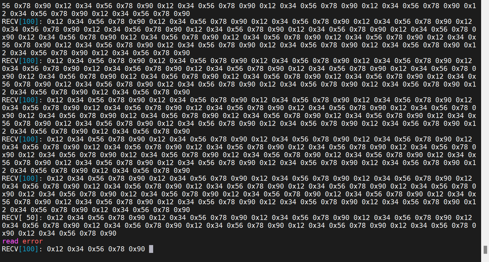 IMX6ULL linux4.x RS485配置_linux,rs485-enabled-at-boot-time-CSDN博客