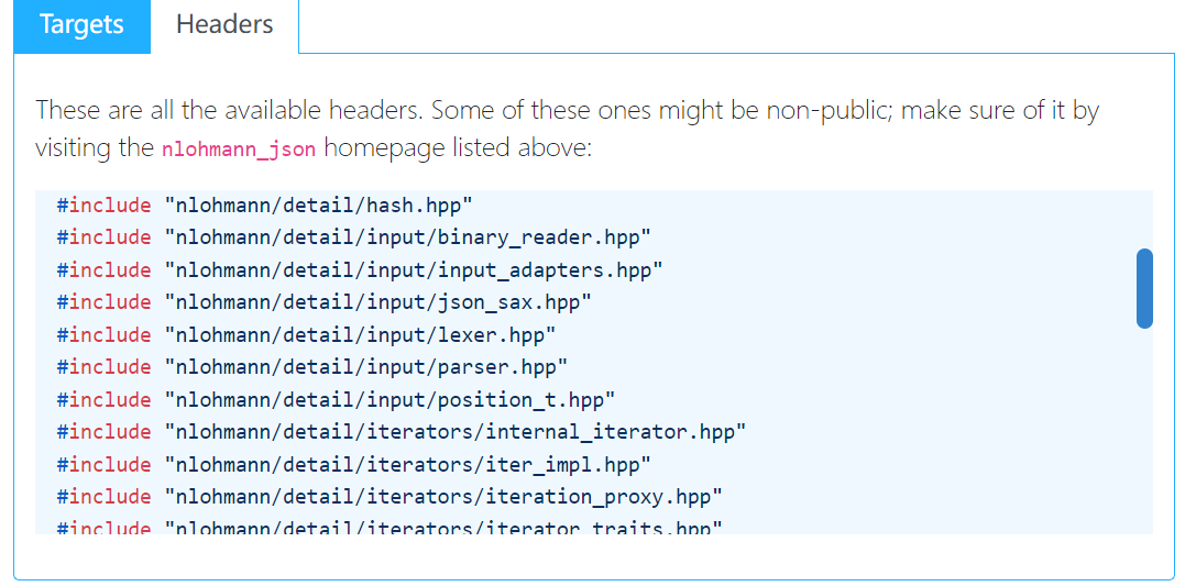 C 包conan的使用方法 C Conan Csdn博客