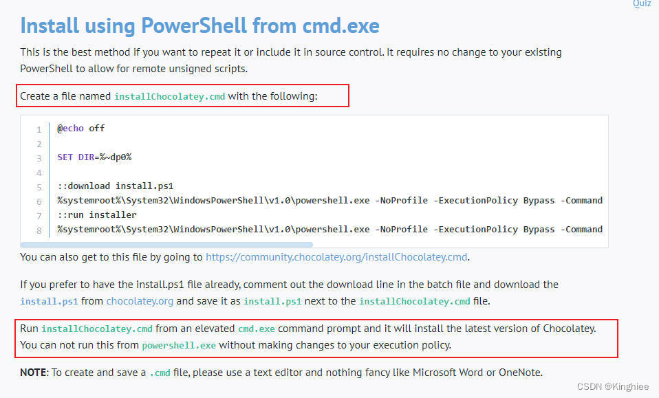 nodeJs如何搭建http2 localhost环境?_nodejs mkcert-CSDN博客