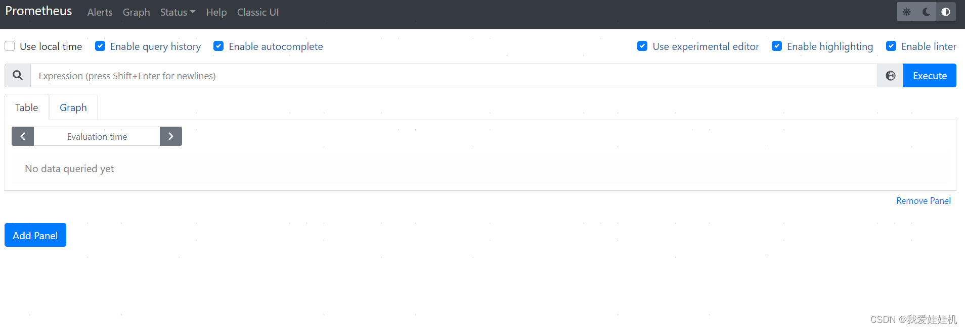 Prometheus + Thanos 集群版部署_prometheus集群部署-CSDN博客