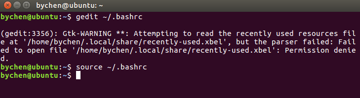 【已解决】version Qt_5_PRIVATE_API not defined in file libQt5Gui.so.5-CSDN博客