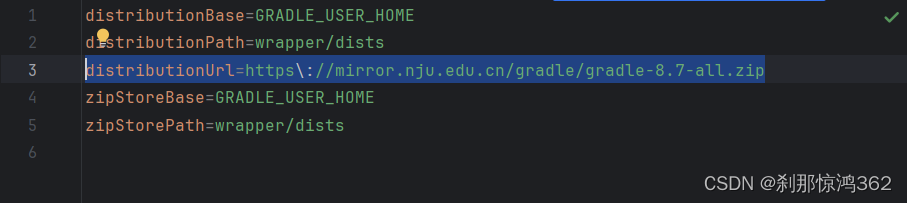 Android Studio导入工程各类问题解决方案_could not resolve plugin artifact 'com.android.app-CSDN博客
