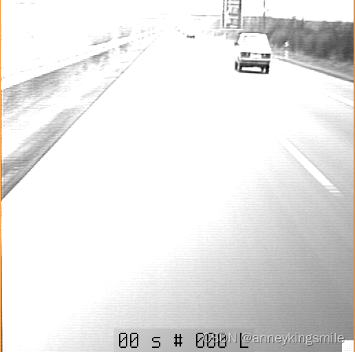 Halcon的 Filter (过滤）目录之div_Image算子_halcon图像上的暗纹怎么过滤-CSDN博客