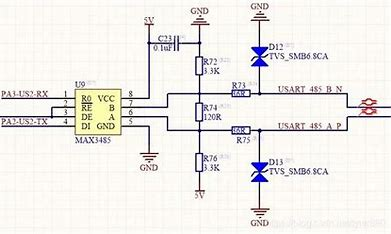 对比SPI、UART、I2C通信的区别与应用_描述uart,iic,spi通信的特点,分别举例其应用场景-CSDN博客